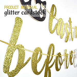 Last Meow Before the Vow Banner, Cat Lover Banner, Cat Themed Bachelorette Banner, Cat Hen Party Banner, Bridal Shower, Bachelorette,Engagement Party Decor