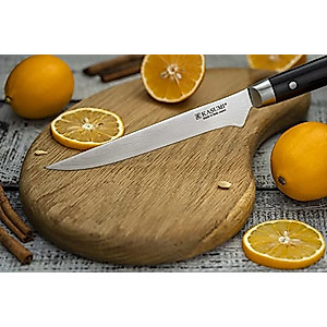 Kasumi - 6 1/2 inch Boning Knife