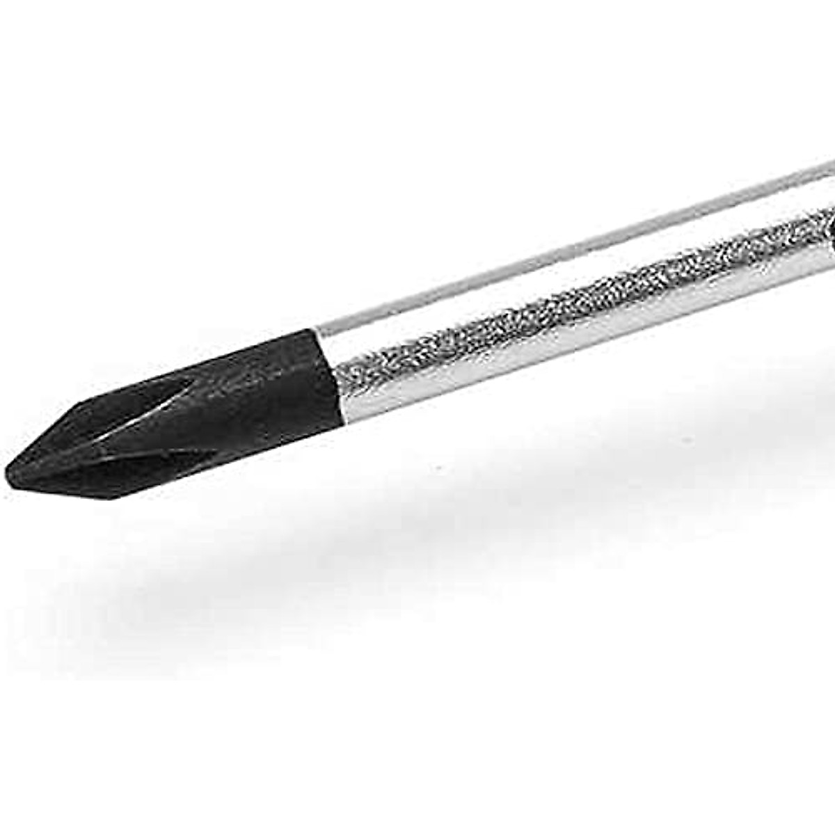 GEARWRENCH #2 x 24" Phillips Dual Material Screwdriver - 80008H