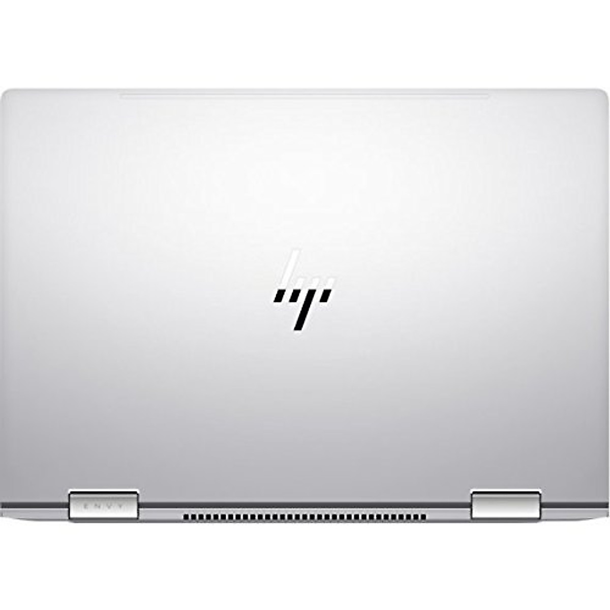 HP Envy x360-15 Quad Core(8th Gen. Intel i7-8550U, 16GB DDR4, 1TB+128GB PCIe NVMe SSD, Intel UHD 620, IPS micro-edge, Bluetooth, Windows 10) MS Ink 15.6in 2-in-1 laptop (Renewed)