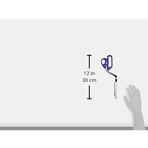 Handi Quilter, Inc Batting Scissors