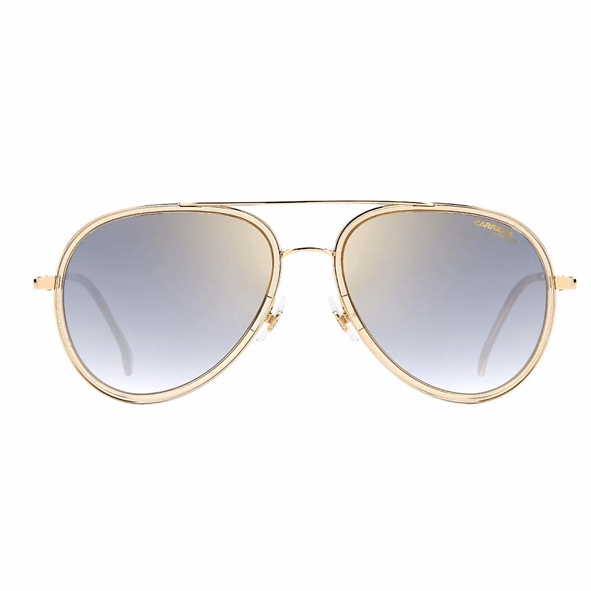 Sunglasses CARRERA 1044 /S 0HAM Champagne