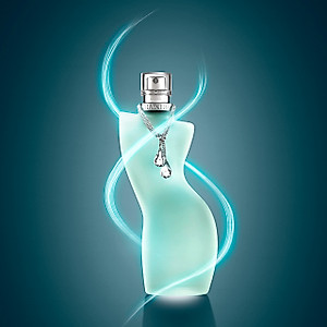 Dance Diamond by Shakira for Women - 2.7 oz EDT Spray