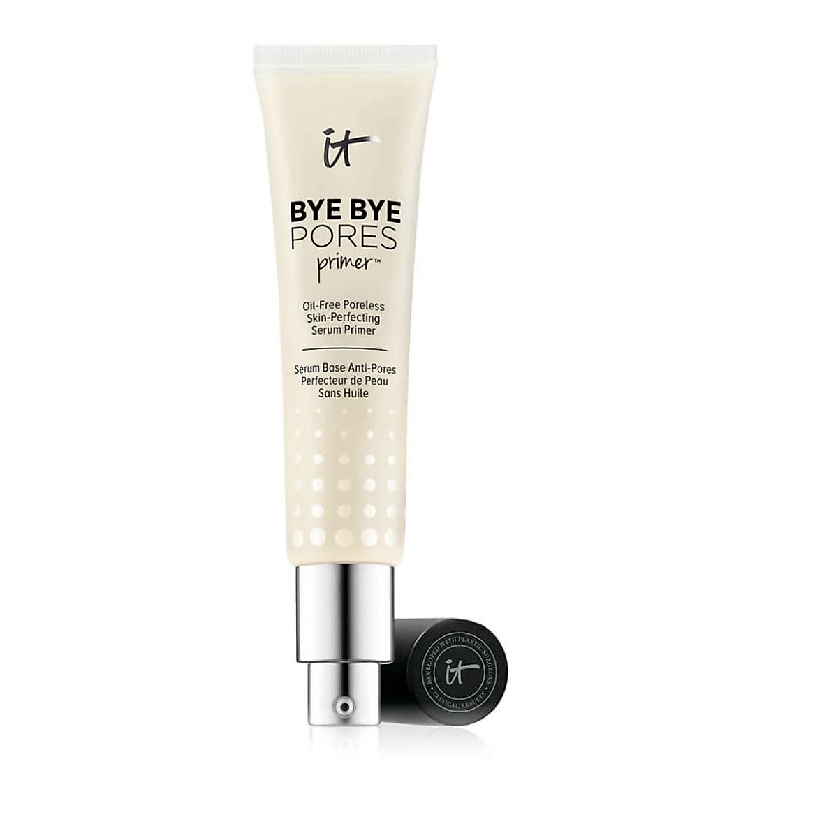 it Cosmetics Bye Bye Pores Primer 1 fl. oz.