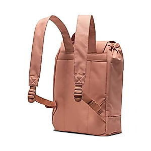 Herschel Supply Co. Retreat Mini Cork One Size