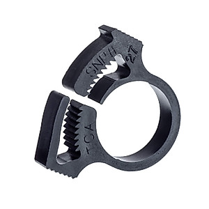 Quicksilver 14213Q Quick Disconnect Marine Boat Fuel Line Fitting