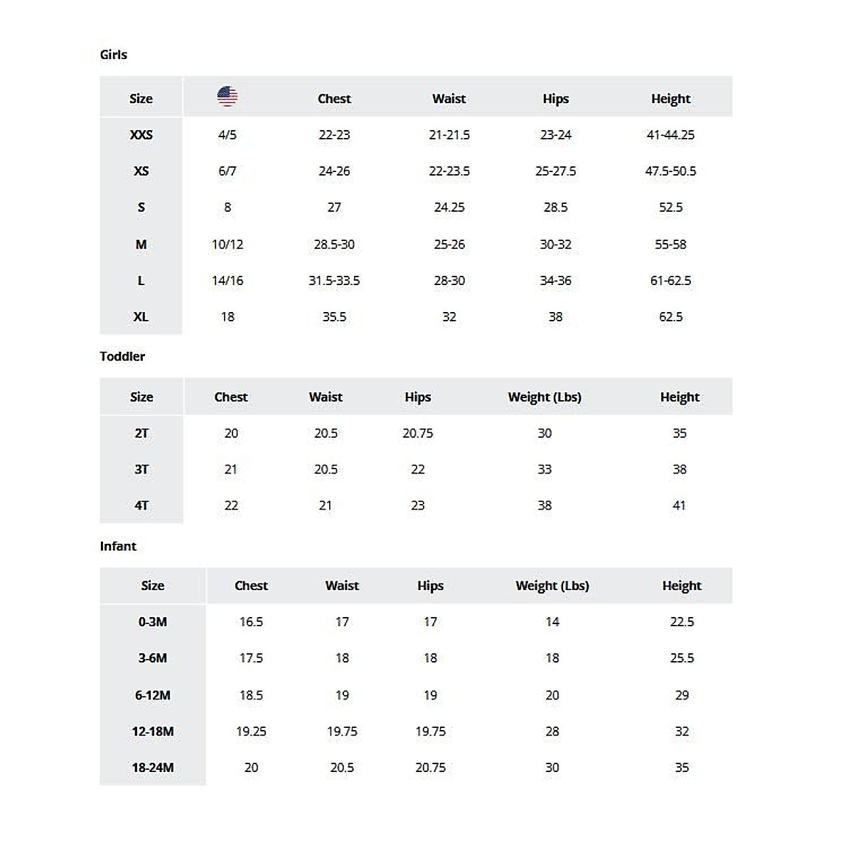 Columbia Youth Girls Switchback II Jacket, Pink Ice, X-Small