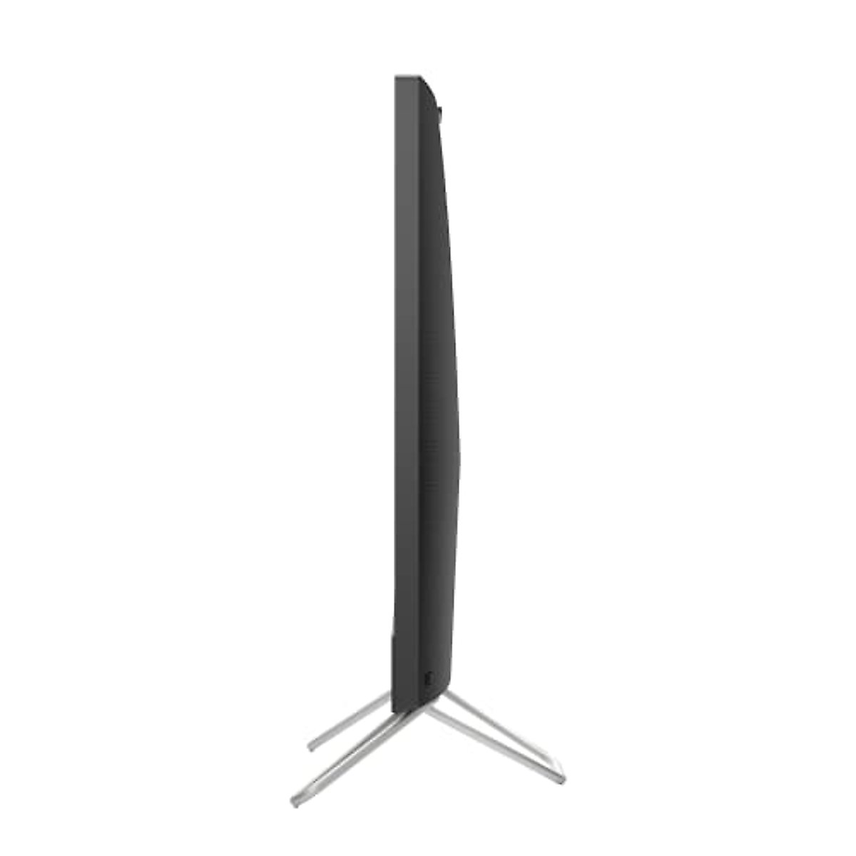 HP 27 All-in-One Desktop, 27" FHD Screen, AMD Ryzen 5 5625U Processor, 32GB DDR4 RAM, 1TB PCIe SSD, Pop-up Webcam, RJ45, HDMI, Wi-Fi 6, Wired KB & Mouse, Windows 11 Home, Black