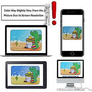 Gulidi Valentines Love 3 Piece Bath Mat Sets, Sweet Doughnut I Love You Saying Words Bathroom Mats Set for Valentine's Day Decor Absorbent U-Shaped Contour Toilet Mat, Toilet Lid Cover, Large