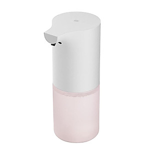 Original Xiaomi Mijia Automatic Induction Foaming Hand Washer Wash Automatic Soap 0.25s Infrared Sensor for Smart Homes