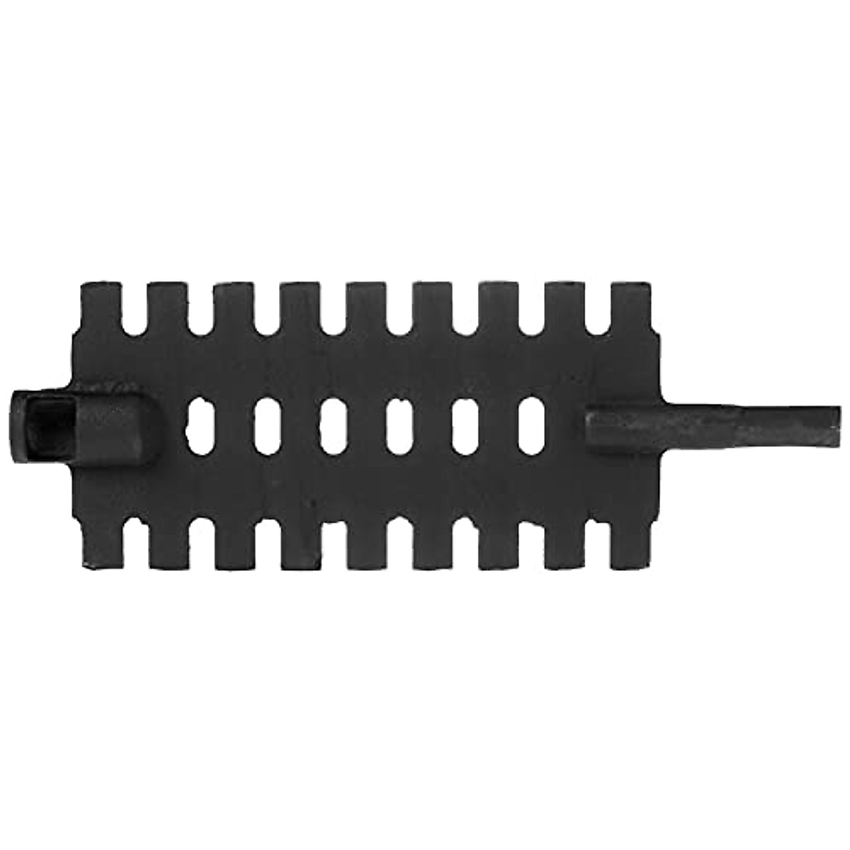 US Stove 40257 Shaker Grate,Black