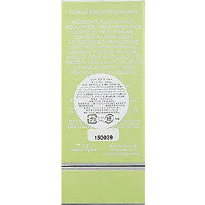 Penhaligon's Lily of the Valley Eau de Toilette, 3.4 fl. oz.