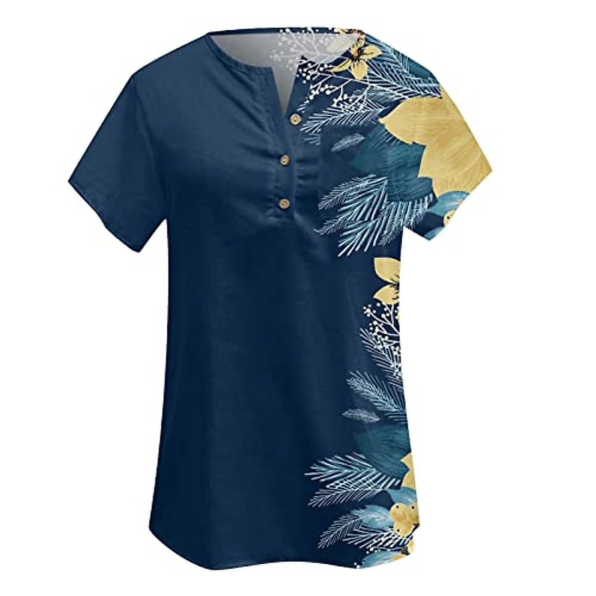 Summer Tops for Women with Sleeves Cover ups for Women Kimono Shirt Boyfriend Flannel Fitted Womens Sweaters Black Shirt Bell Sleeves Dressy Tshirts Sweat Shirts for Women