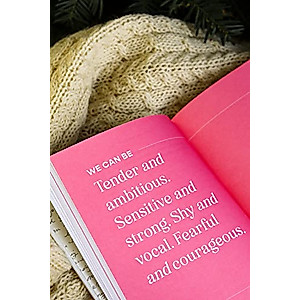 The Stories We Tell: Every Piece of Your Story Matters