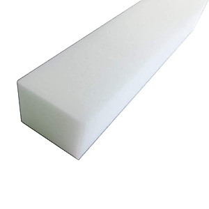 QOMOLANGMA 6PCS Roland SJ-540 Pad Wiper Tray -21545160