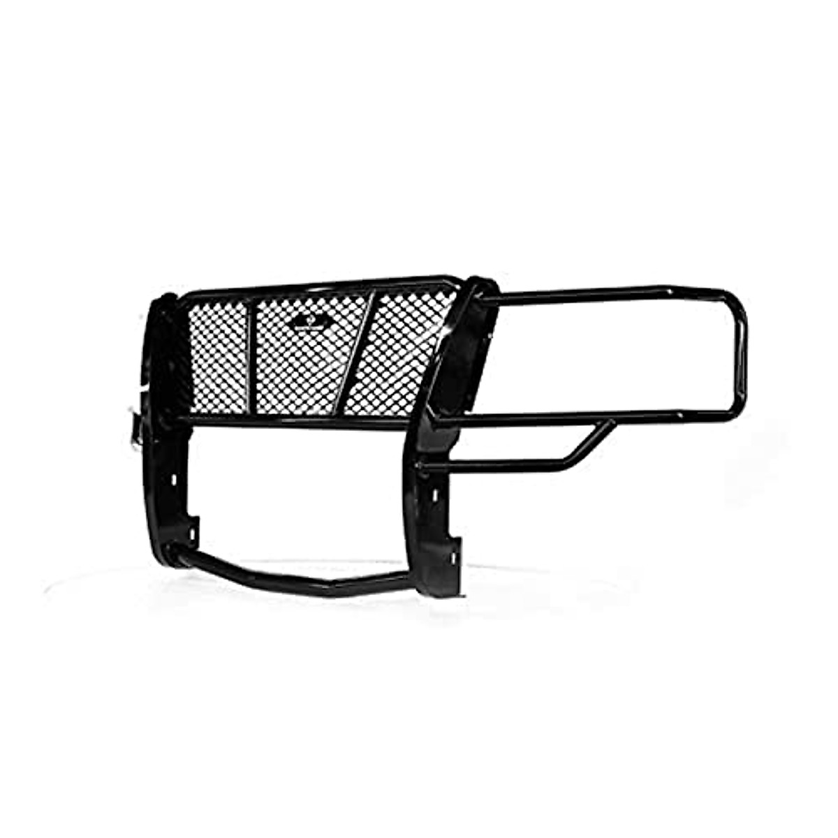 Ranch Hand GGC07HBL1 Legend Grille Guard for Chevy Tahoe/Suburban/Aval 1500
