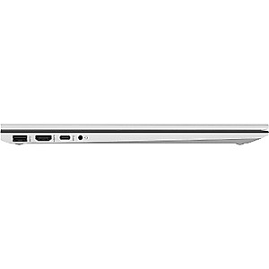 HP Newest 17t Laptop, 17.3'' HD+ Touchscreen, Intel Core i7-1165G7 Processor, 32GB DDR4 RAM, 1TB PCIe SSD, Backlit Keyboard, HDMI, Windows 11 Home, Silver