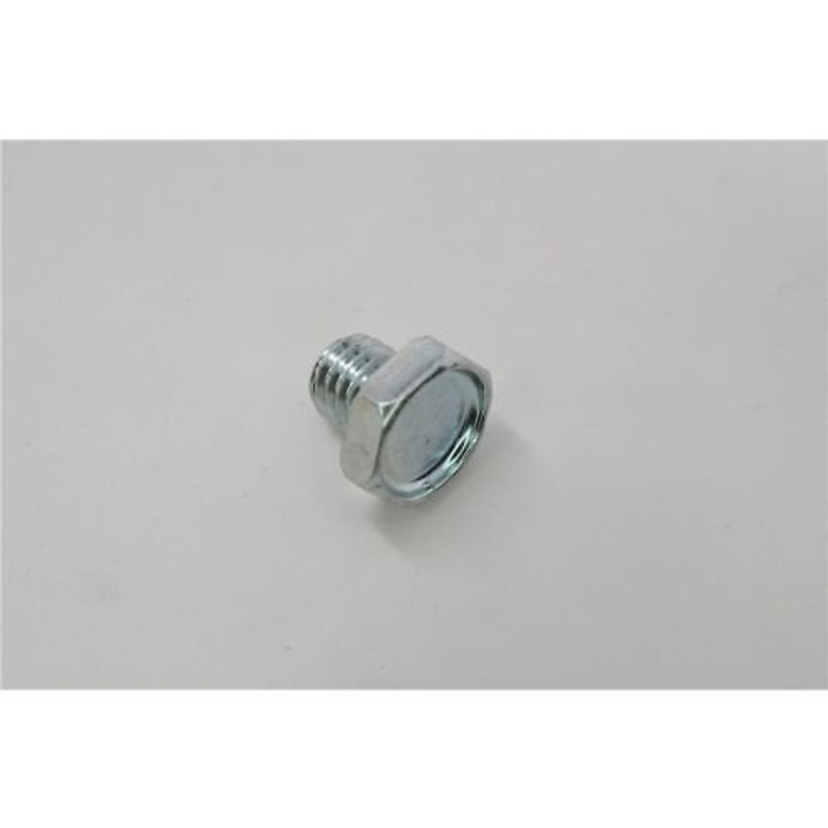 Echo / Shindaiwa 61043450031 BOLT 8 X 8