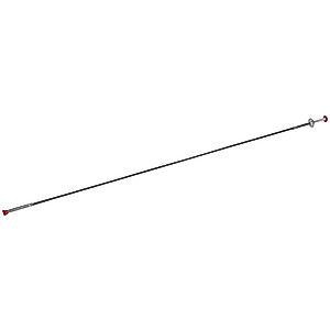 Performance Tool W83194 Steel Claw Mechanical Pick-Up Tool & Retriever, 40-Inch