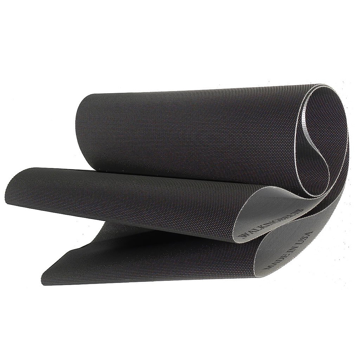 Treadmill Doctor Weslo Cadence TS5 Treadmill Running Belt Model WLTL50061