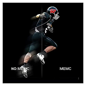 Laser Projector 1600ANSI Lumen Full HD Ultra Short Throw Projection TV with Home Theater Projector