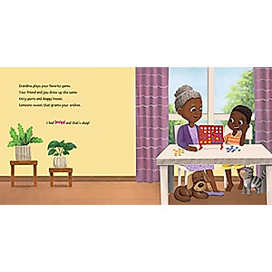 My Magical Feelings –Teach Kids to Name and Tame Big Feelings and Emotions (The Magic of Me)