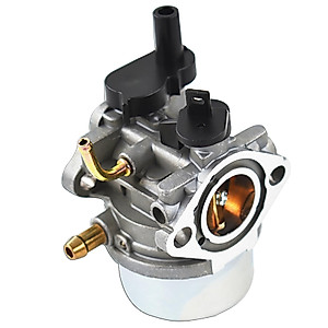labwork Carburetor Replacement for Toro CCR2450 CCR3650 Replacement for Snowblower Carb 801396 801233 801255
