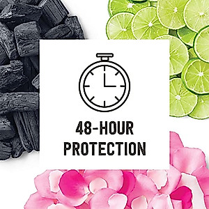 Schmidt's Aluminum Free Natural Deodorant for Women and Men, Hemp Seed Oil and Sage for Sensitive Skin with 24 Hour Odor Protection, Certified Cruelty Free, Vegan Deodorant, 3.25 oz,vetiver,sage,WHITE