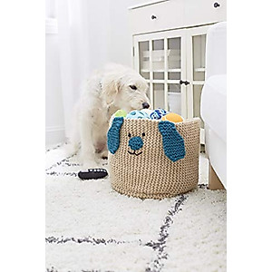 Red Heart Super Saver Reef