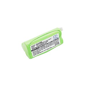Cameron Sino, LS4278 Battery for Motorola Symbol LS-4278 LS4278, LS4278-M DS-6878, Motorola Symbol 82-67705-01 BTRY-LS42RAAOE-01,