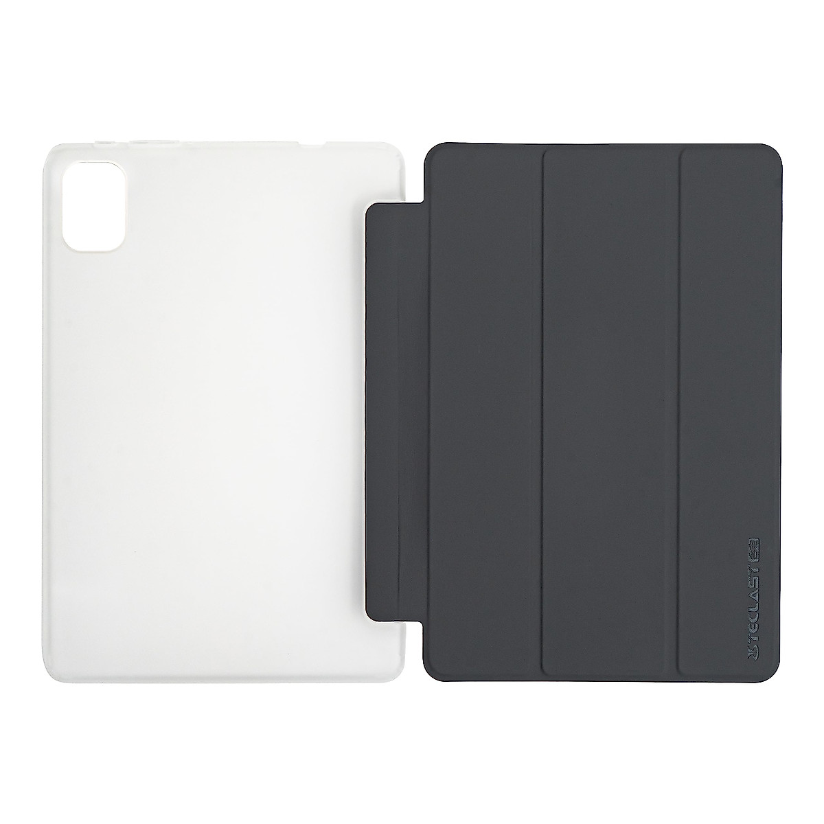 TECLAST P40HD 10.1 inch Tablet Case (Not for P30S T40S P25T P80T)
