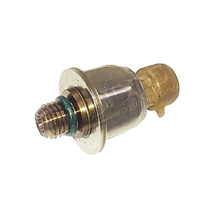 Ford 4C3Z-9F838-A - SENSOR ASY