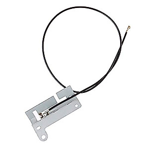 WiFi Bluetooth Antenna Module Connector Cable Parts for PS4 Antenna