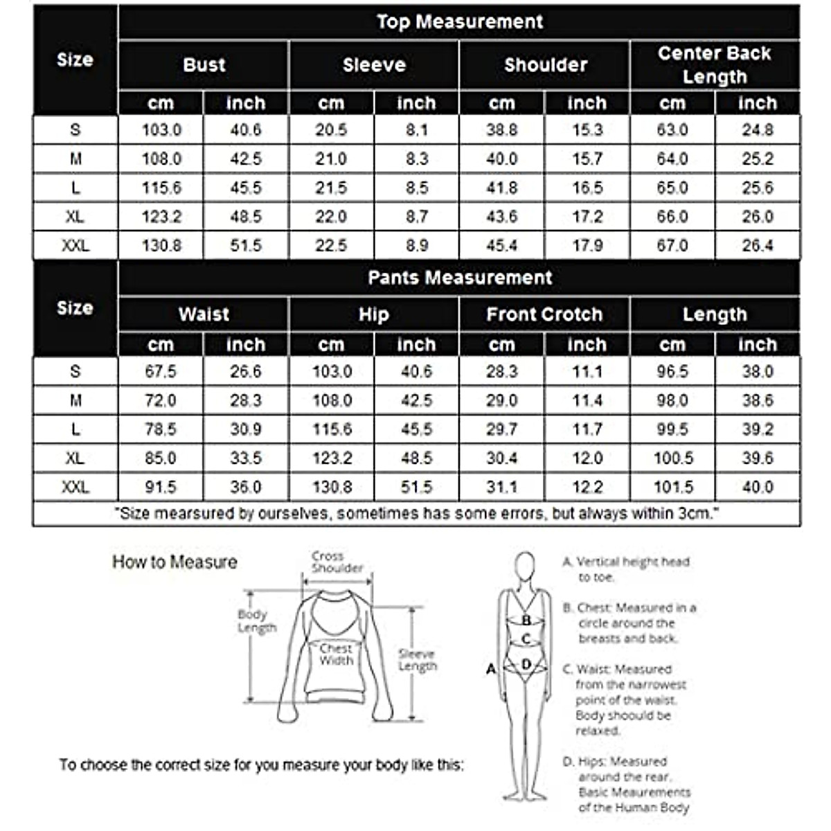 Ekouaer Womens 2-Piece Casual Button Down Nightwear Short Sleeve Pajama Set, Deep navy blue, Medium