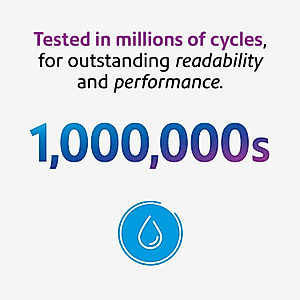 Pitney Bowes 797-M Ink Cartridge for Mailstation2 (K7M0), Red Ink, 19 ml