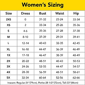 WonderWink W123 Women’s Drawstring Scrub Pant — Navy, Large