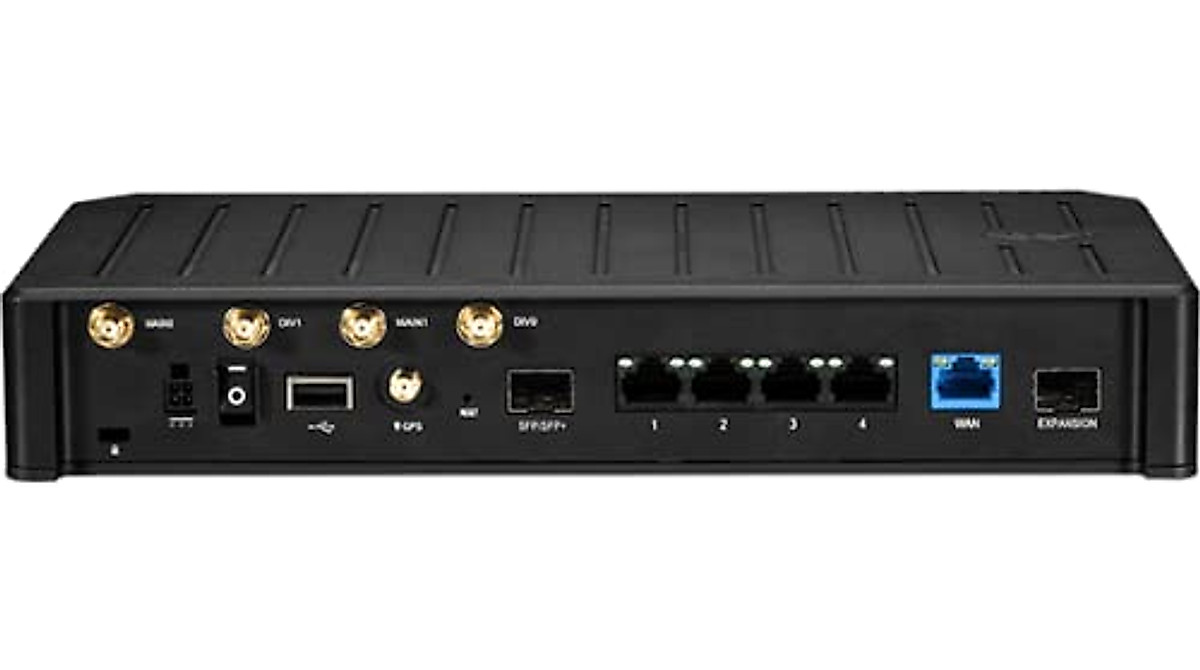 E300 Router with WiFi - Fast 300 Mbps Connectivity