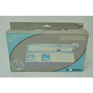 Official Wii Speak Microphone