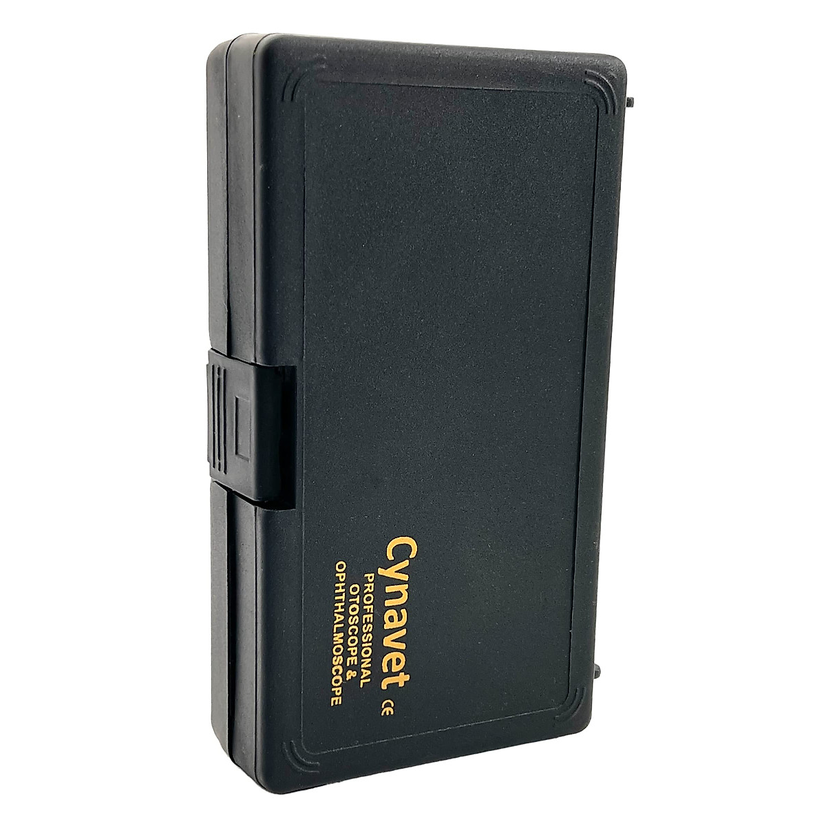 ArtLab-LED Veterinary Otoscope Set Animal Diagnostics Professional Veterinary Otoscope Set