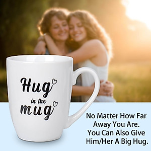 Ithmahco Sympathy Gifts For Loss Of Loved One, Sympathy Gift Baskets, Bereavement Gifts Idea, Condolences Gift Basket For Loss, Sorry For Your Loss Gifts, Sympathy Gifts For Loss Of Mom, Friend