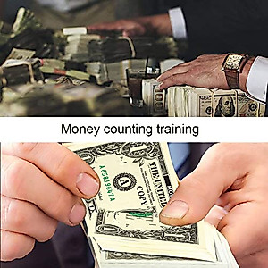 Powza Toys for Kids Aged 3-8, 140 Pcs Number Learning Education Toys for 3 4 5 Year Old Girls Boys Birthday Gifts, Ages 3+ Develops Early Math Skills, Preschool Math Games