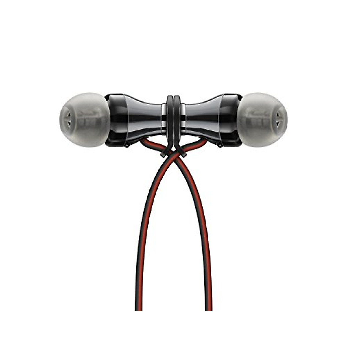 Sennheiser HD1 Free Bluetooth Wireless Headphone