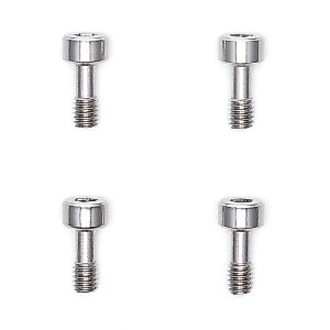 DJI RS Focus Motor (2022)