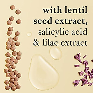 philosophy purity made simple pore minimizing serum, 1 FL Oz