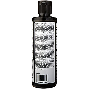 Brightwell Aquatics CichlidCode - Trace and Minor Elements for African Cichlids and Fish of Lakes Victoria, Malawi, and Tanganyika, 125 ml