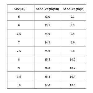 Danzcue Adult 1.5 Inch Character Dance Shoes, White, 8 M