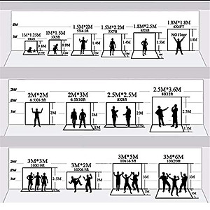 LFEEY 10x8ft Vintage Red Brick Wall Photo Backdrop Newborn Baby Girls Adults Portrait Photography Background Wallpaper Photo Studio Props