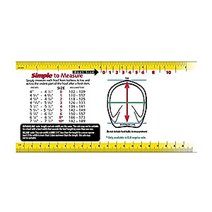 Cavallo Horse & Rider Trek Regular Sole Hoof Boot, Size 5