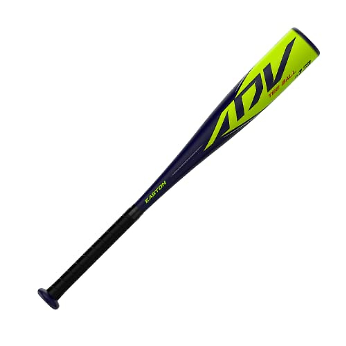Easton | ADV T-Ball Bat | USA | -13 Drop | 2 5/8" Barrel | 1 Pc. Composite