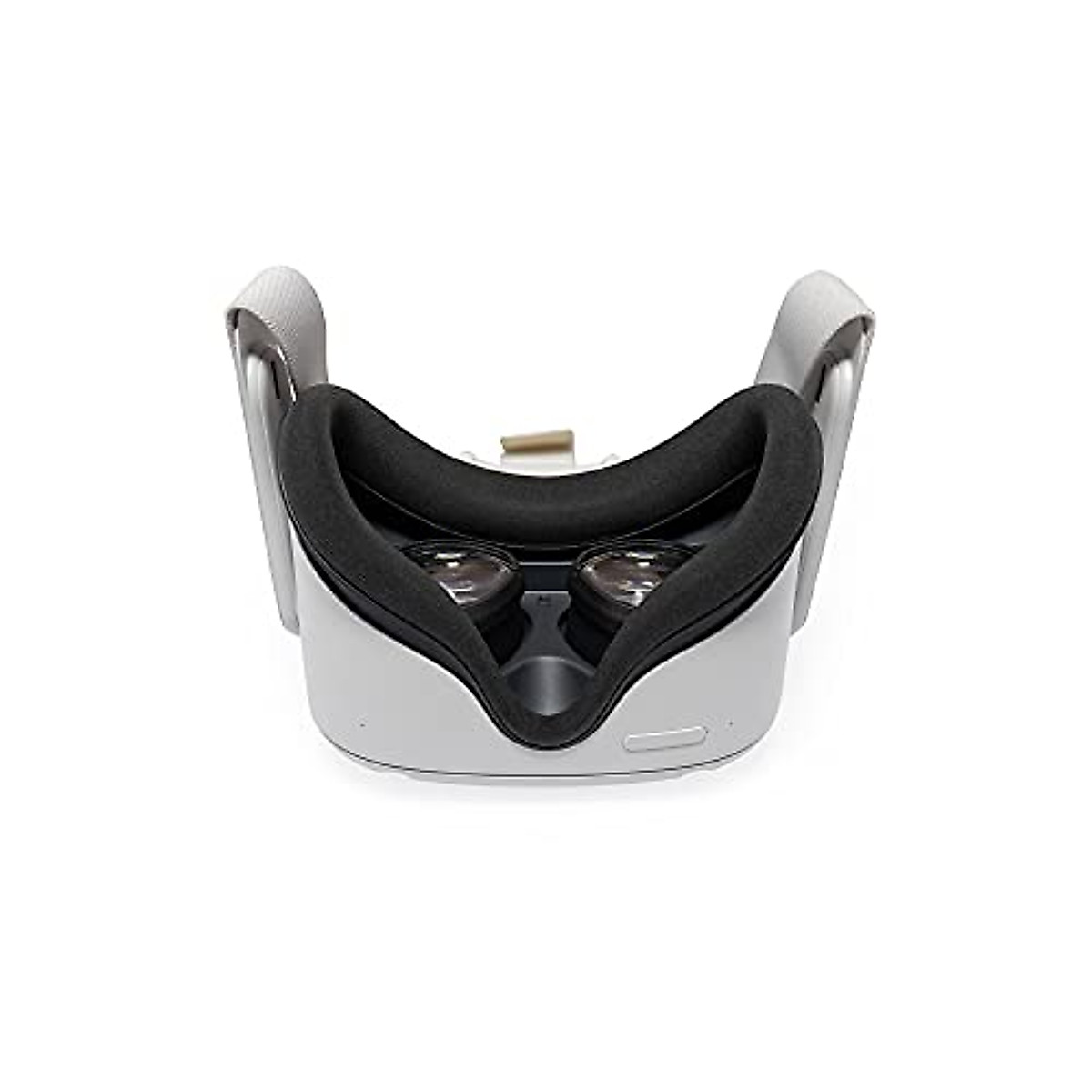VR Cover Lens Protector for Meta / Oculus Quest 2